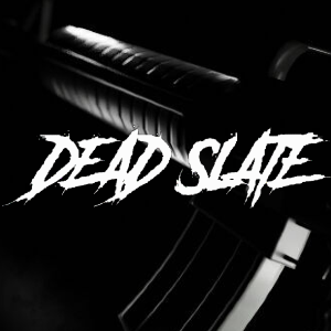 Dead slate weapons v0.9.6+ Tier List (Community Rankings) - TierMaker