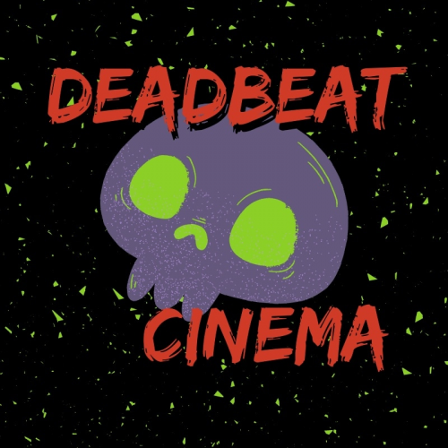 DeadBeat Cinema's Horror Reviews Tier List (Community Rankings) - TierMaker