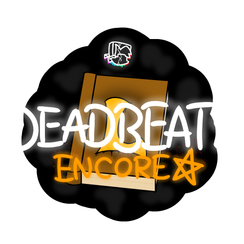 Deadbeats Episodes // Songs Tier List (Community Rankings) - TierMaker