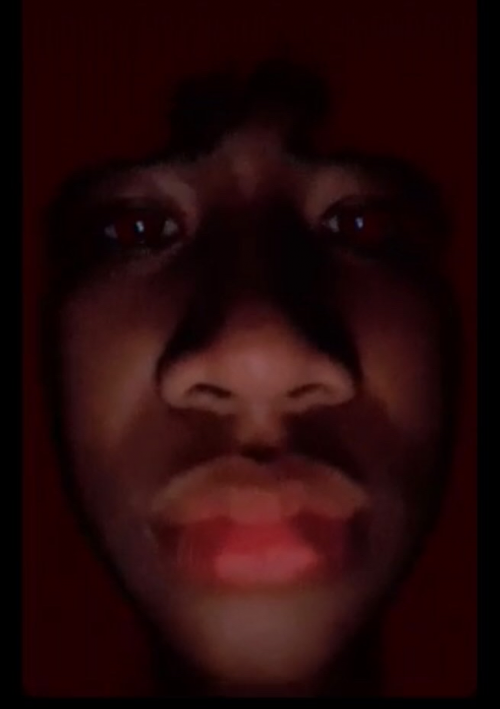 Create a Deadliest Person Tier List - TierMaker