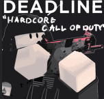 Deadline's Gun V2 Tier List (Community Rankings) - TierMaker