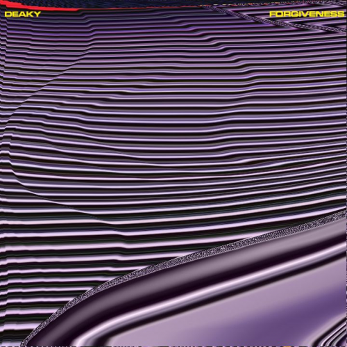 Deaky Discography Tier List (Community Rankings) - TierMaker