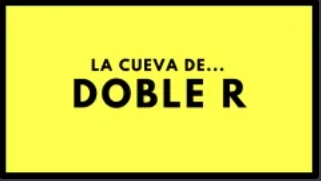 Dealers & Mods (La Cueva de doble R) Tier List (Community Rankings ...