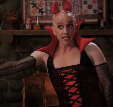 dean outfits Tier List (Community Rankings) - TierMaker