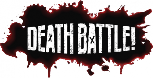 Death Battle Franchises Tier List (Community Rankings) - TierMaker Death Battle Franchises Tier List (Community Rankings) - TierMaker