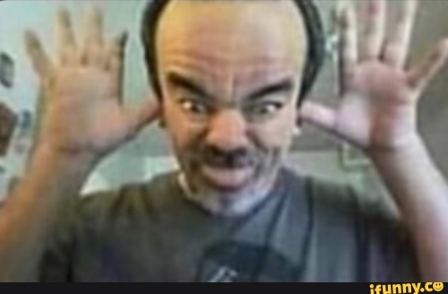 Create a Death battle ideas Tier List - TierMaker