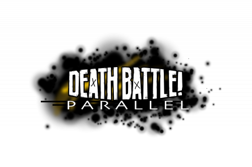 Create a Death Battle Parallel Scores Tier List - TierMaker