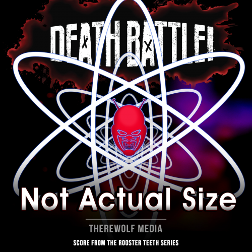 Create a Death Battle Season 10 Tracks Tier List - TierMaker