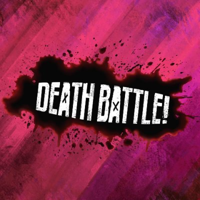 Create a Death Battle Season 9 Music Tracks Tier List - TierMaker