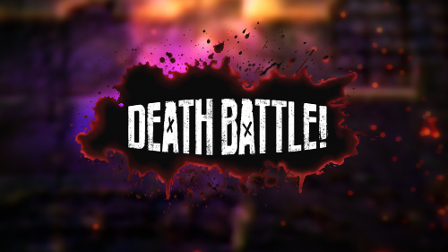 Death battle (Updated) Tier List (Community Rankings) - TierMaker Death battle (Updated) Tier List (Community Rankings) - TierMaker