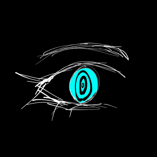 Create a DEATH CALL Tier List - TierMaker