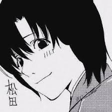 Create a Death Note Character IQ Tier List - TierMaker