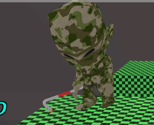 Death run 2 go Tier List (Community Rankings) - TierMaker