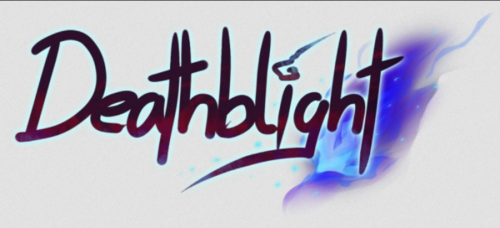 Deathblight Waifus Tier List (Community Rankings) - TierMaker