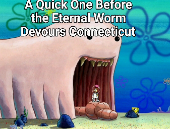 Deathcon Tier List (Community Rankings) - TierMaker