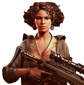 Deathloop Visionary Tier List (Community Rankings) - TierMaker