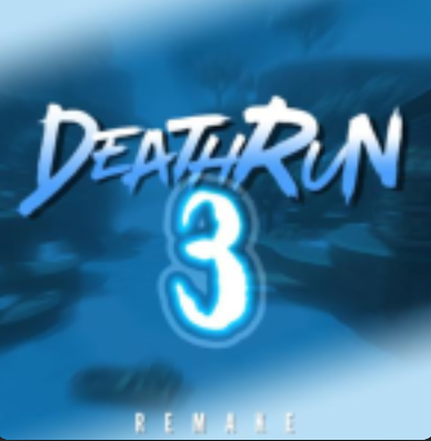 Create a Deathrun 3 Remake Maps Tier List - TierMaker