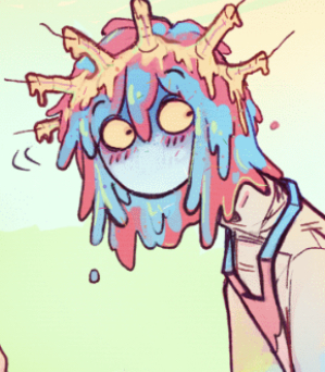 Deathsitter Tier List (Community Rankings) - TierMaker