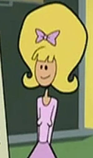 Create a Debbie Tier List - TierMaker