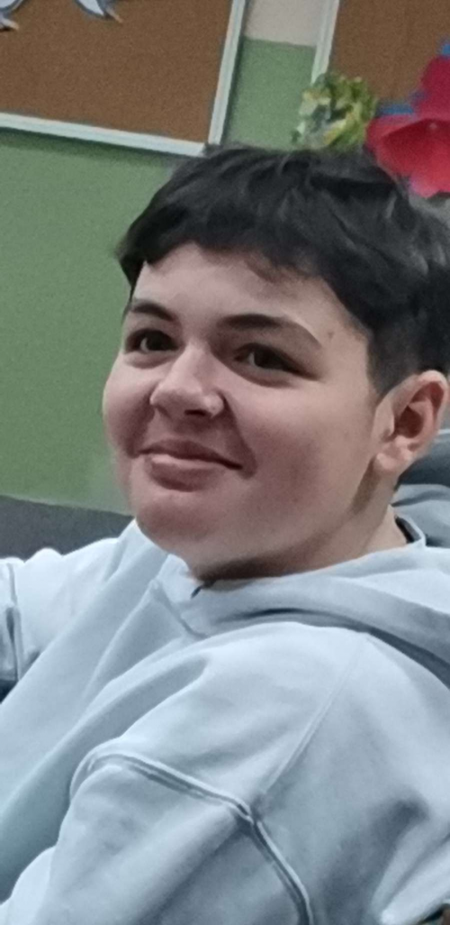 debile Tier List (Community Rankings) - TierMaker