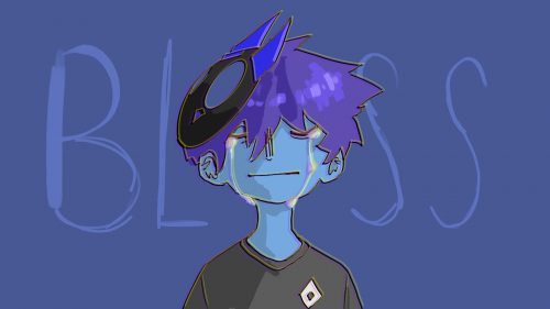 Debo Fanart Teir list Tier List (Community Rankings) - TierMaker