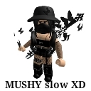 dec 2022 Tier List (Community Rankings) - TierMaker