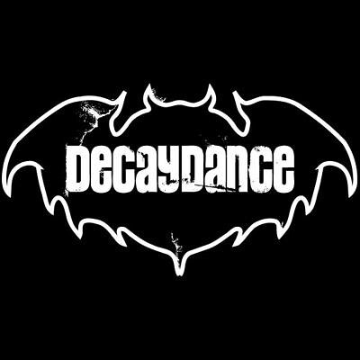 Decaydance / DCD2 Discography Tier List (Community Rankings) - TierMaker