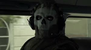 Decayign winter all perks 2022 Tier List (Community Rankings) - TierMaker