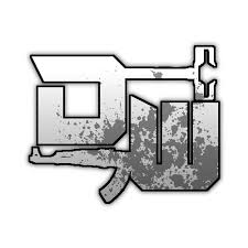 Create a Decaying Winter - Scav Irritation Chart Tier List - TierMaker