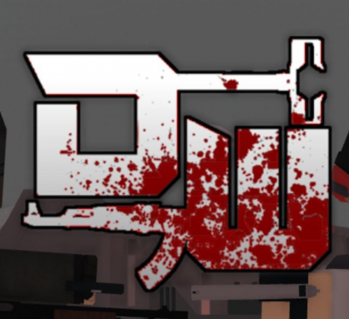 Create a Decaying Winter Tier List - TierMaker