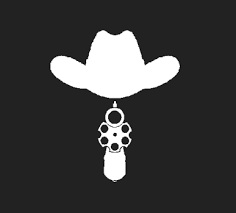 Decaying Winter Tier List (Community Rankings) - TierMaker