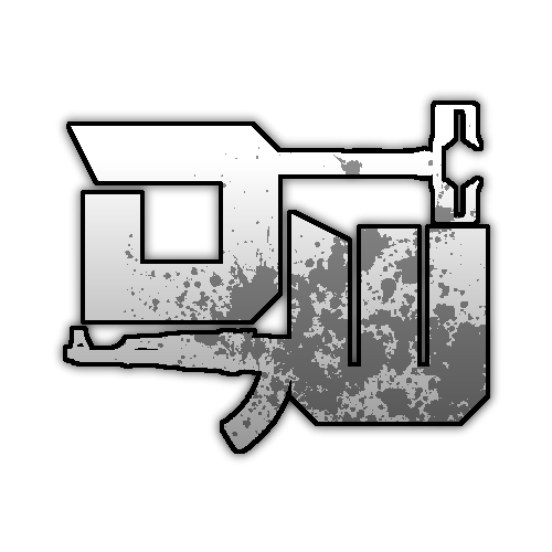 Decaying Winter Melees Tierlist Tier List Community Rankings TierMaker Decaying Winter Melees Tierlist Tier List Community Rankings TierMaker