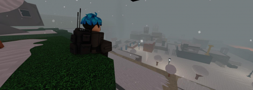 Decaying Winter Perks Tierlist Tier List Community Rankings Tiermaker