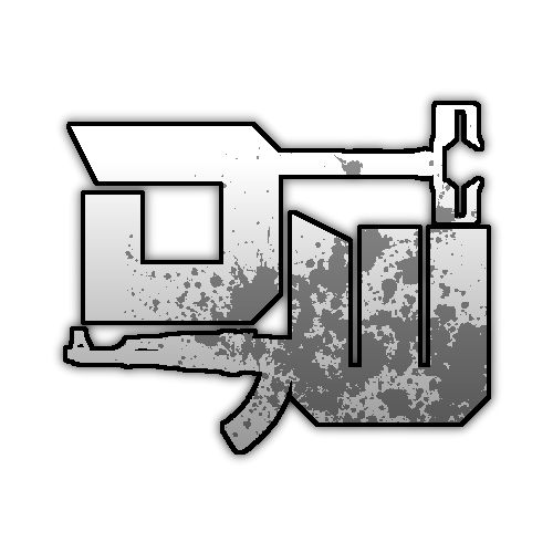 Decaying Winter: The Last Stranded Tier List (Community Rankings ...