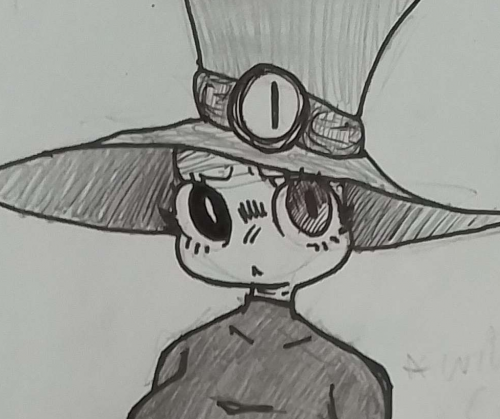 Decaying Winter Tier 2 Meeles Tier List (Community Rankings) - TierMaker