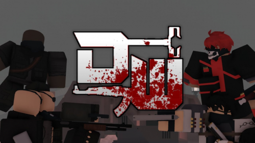 Decaying Winter (6/27/2022 Update) Tier List (Community Rankings ...