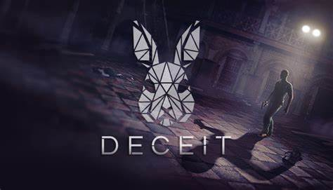 Deceit Terrors Tier List (Community Rankings) - TierMaker