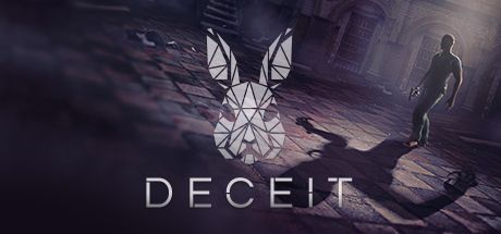 Create a Deceit 1 Terrors Skins (May 2023) Tier List - TierMaker