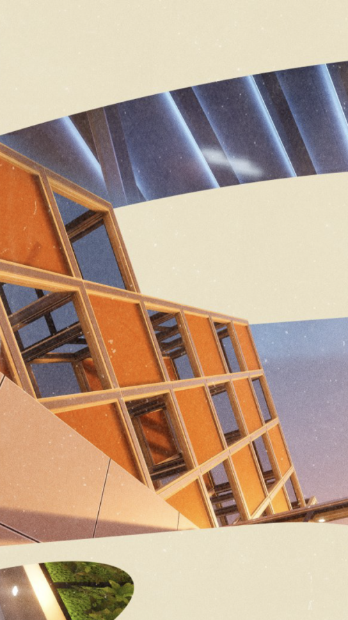 Create a Deceive Inc - Agents v1 Tier List - TierMaker