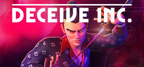 Deceive Inc. Agents - Season 2: Neon Nights Tier List (Community ...