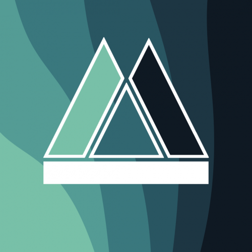 December 2022 Roblox Clans Tier List (Community Rankings) - TierMaker