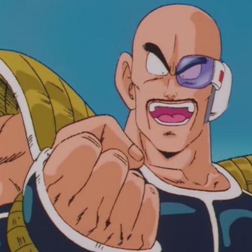 Decent sized Tier List (Community Rankings) - TierMaker