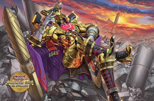 Create A Deck Build Pack Archetypes Tier List Tiermaker