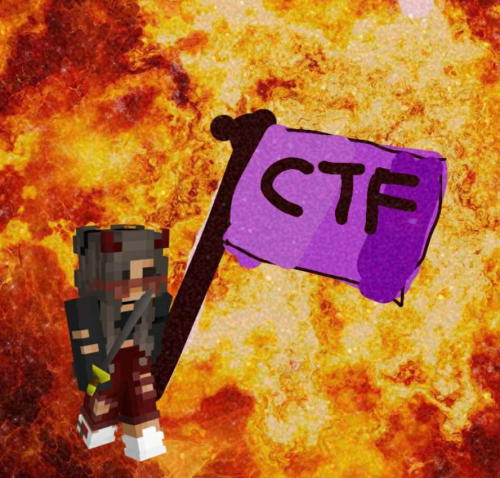 Ded Or Alive Ctf Tierlist 2 Tier List Community Rankings Tiermaker