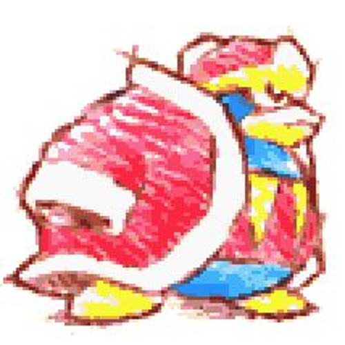 Dedede Theme (up to dream buffet) Tier List (Community Rankings ...