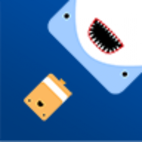 deeeep.io australia players Tier List (Community Rankings) - TierMaker