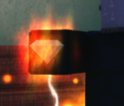 Deep Enchant Tier List (Community Rankings) - TierMaker