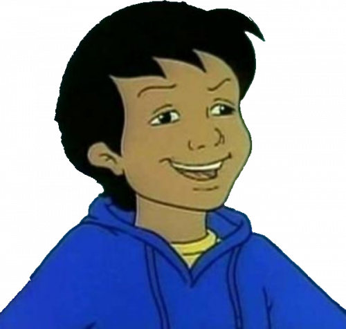 Deep Rock Galactic (DRG) Mission Types - updated Tier List (Community ...