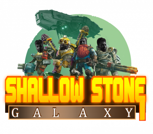 Deep Rock Galactic Main Objective Tier List (Community Rankings ...