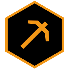 Deep Rock Galactic Mission Types Tier List (Community Rankings) - TierMaker